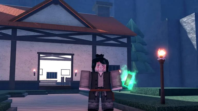 Clover Retribution Trello Link & Guide: Complete Roblox Game Companion (2025) - Dot Chaser
